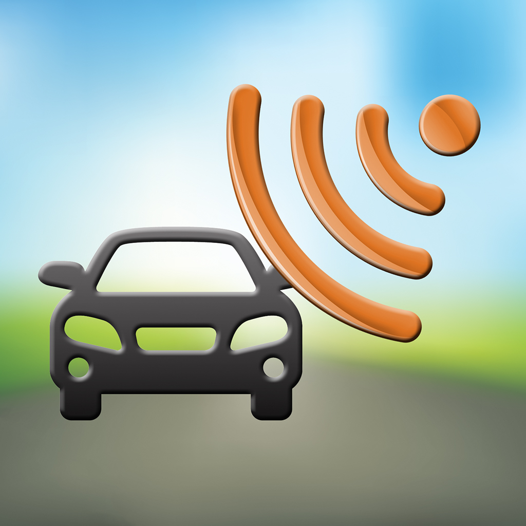 Speed Trap Plus - eVolutive