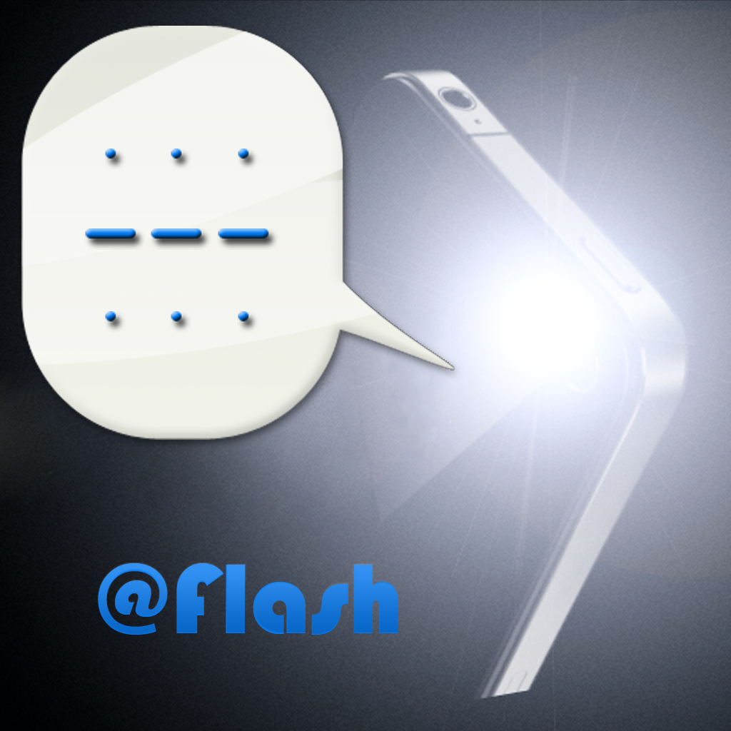 @Flash - eVolutive